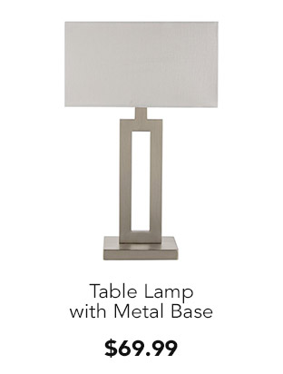 Canada's Best Furniture & Home Decor Store | Bouclair.com