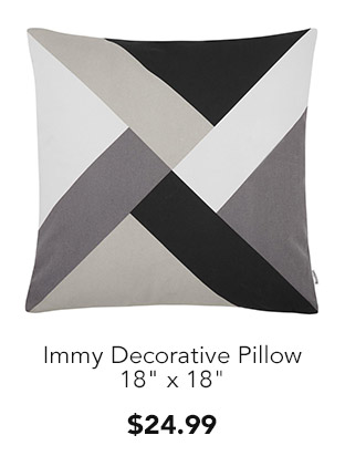 Canada's Best Furniture & Home Decor Store | Bouclair.com